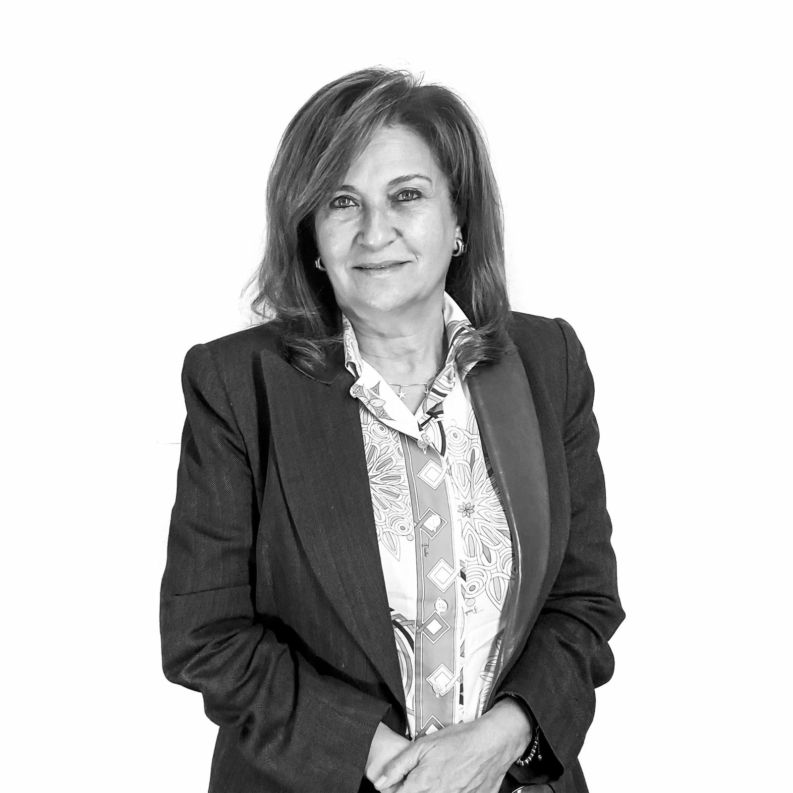 About Us – Associated Consultants